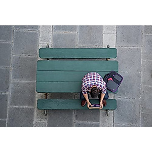 Laptop Bag 13 14 in for Dell Latitude 5430 Rugged 7420 7230 Rugged Extreme 5431 9420 5440 7330 7330 Rugged Extreme