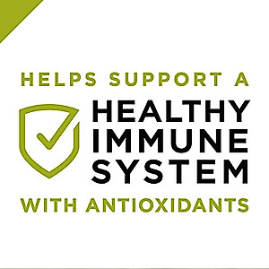 Purina Pro Plan Grain Free, High Protein, Natural Dry Cat Food, Chicken & Egg Formula - 6 lb. Bag