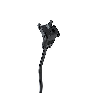 MineCtrl Recliner Power Supply, Model ZB-A290020Z-06 ZBPOWER AC/DC Switching Power Supply Transformer 29V 2A Adaptor for Lift Chair or Power Recliner Limoss OkiN