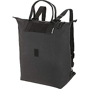 Maxpedition Totepack, Black