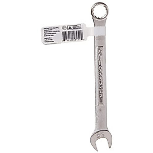 CRAFTSMAN Combination Wrench, SAE, 1/2-Inch (CMMT44695)
