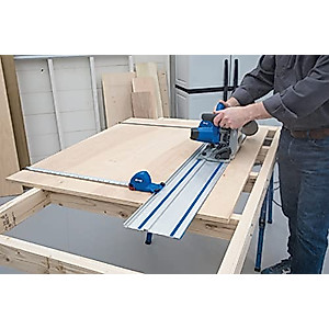 Kreg ACS415 Adaptive Cutting System Parallel Guides