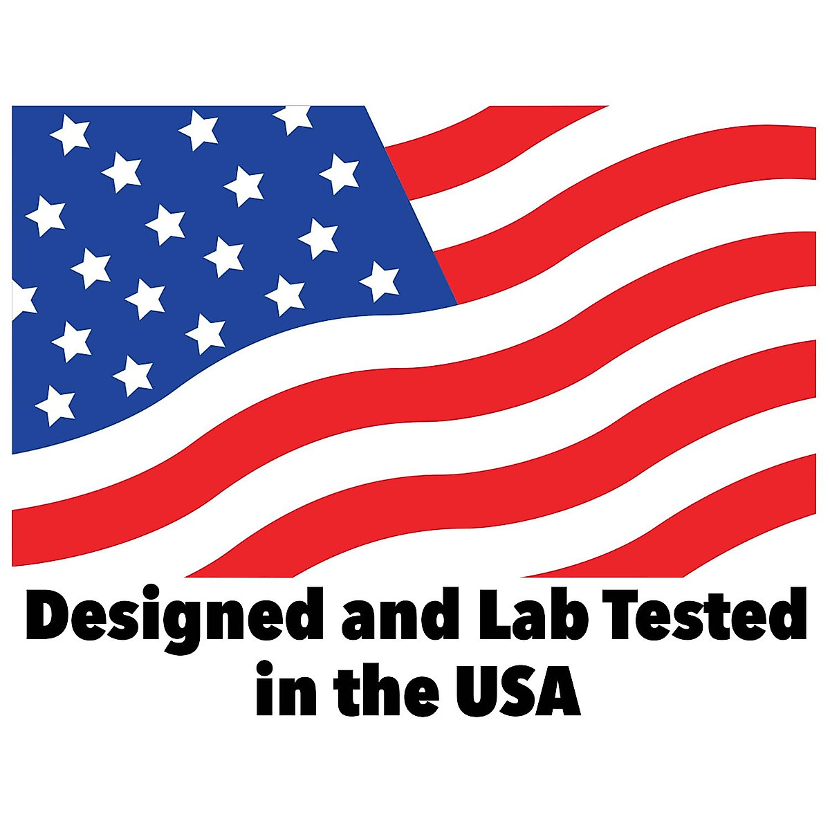 Razer Snake Gaiters for Hiking and Hunting - Snake Bite Protection Guards for Lower Legs with Storage Bag, Heavy Duty, Adjustable, Lightweight Design fits Men and Women - Lab Tested in USA (Tan)