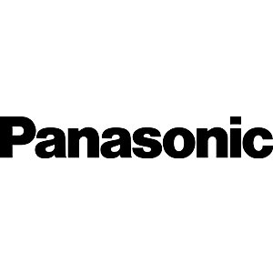 Panasonic 4-Bay Cradle for Fz-X1 and Fz-E1 (110W Power Adapter Included)