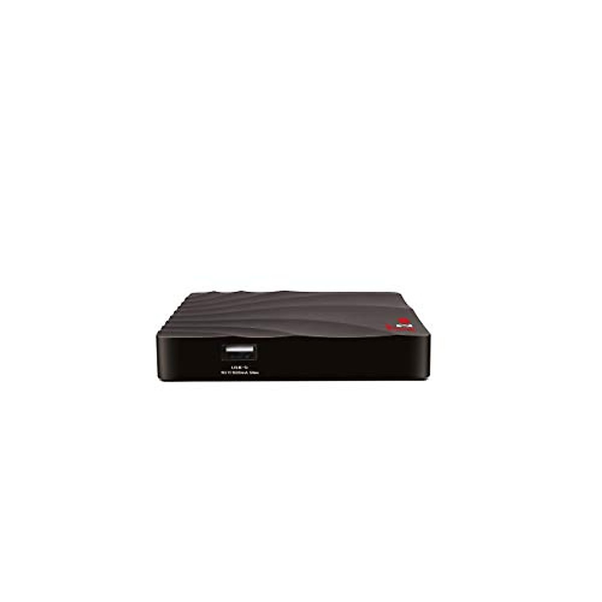 2019 Dreamlink T2 5G Hybdrid Quadcore Android 7 T2 5GDual Band 5G Built-in WiFi