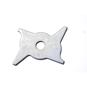 MERCURY New Mercruiser Quicksilver OEM Part # 86853T01 Cam