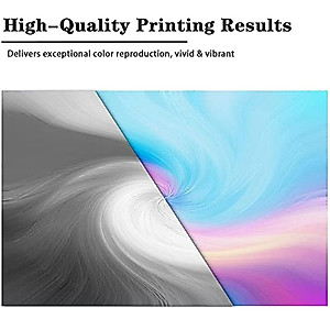 MYSEC DV411 Developer Unit Suitable for Konica Minolta Bizhub 223 283 7828 363 423 36 42 Printer Development Kit