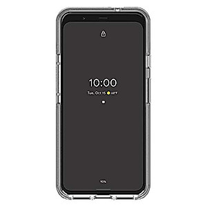 OtterBox Symmetry Clear Series Case for Google Pixel 4 XL - Clear