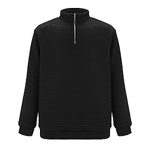 Mens Funny Christmas Shirt Ugly Pumpkin Long Sleeve Mens Funny Ugly Christmas Sweater Thick Cotton T Shirts for Men Mens Long Sleeve Shirts Shirt for Men Flowers Cool Hoodies for Men Tank Top Mens