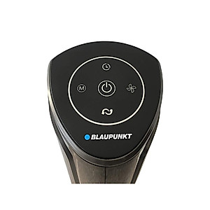 Blaupunkt Tower Fan (AFT801)