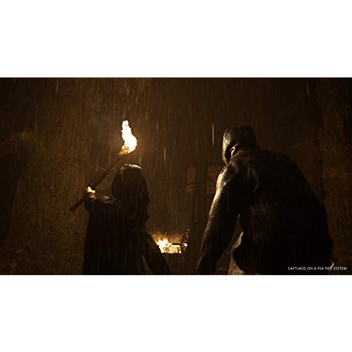 PlayStation Sony ps4 Last of US 2 - ps4