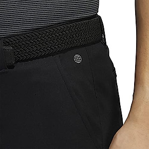 adidas Men's Ultimate365 Tapered Pants, Black 23, 36W X 32L