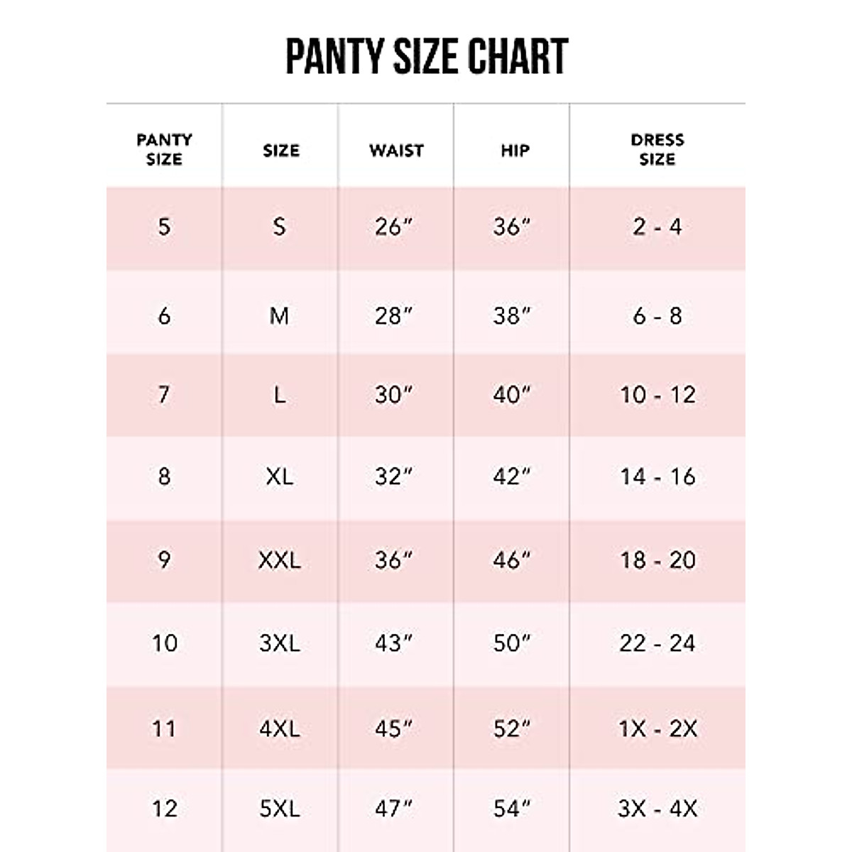 Smart & Sexy Women's Lace Trim & Mesh Panty 2 Packs Sexy Thongs & Cheeky Bikinis, Electric Pink/Black Hue, 7