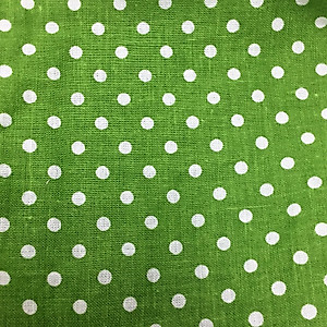 Bungalow360 Original Vegan Leather Striped Zip-Around Wallet (Grass)