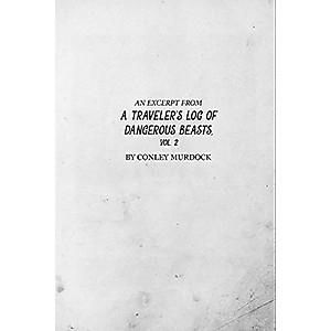 The Weeping Tide (2) (Wilderlore)