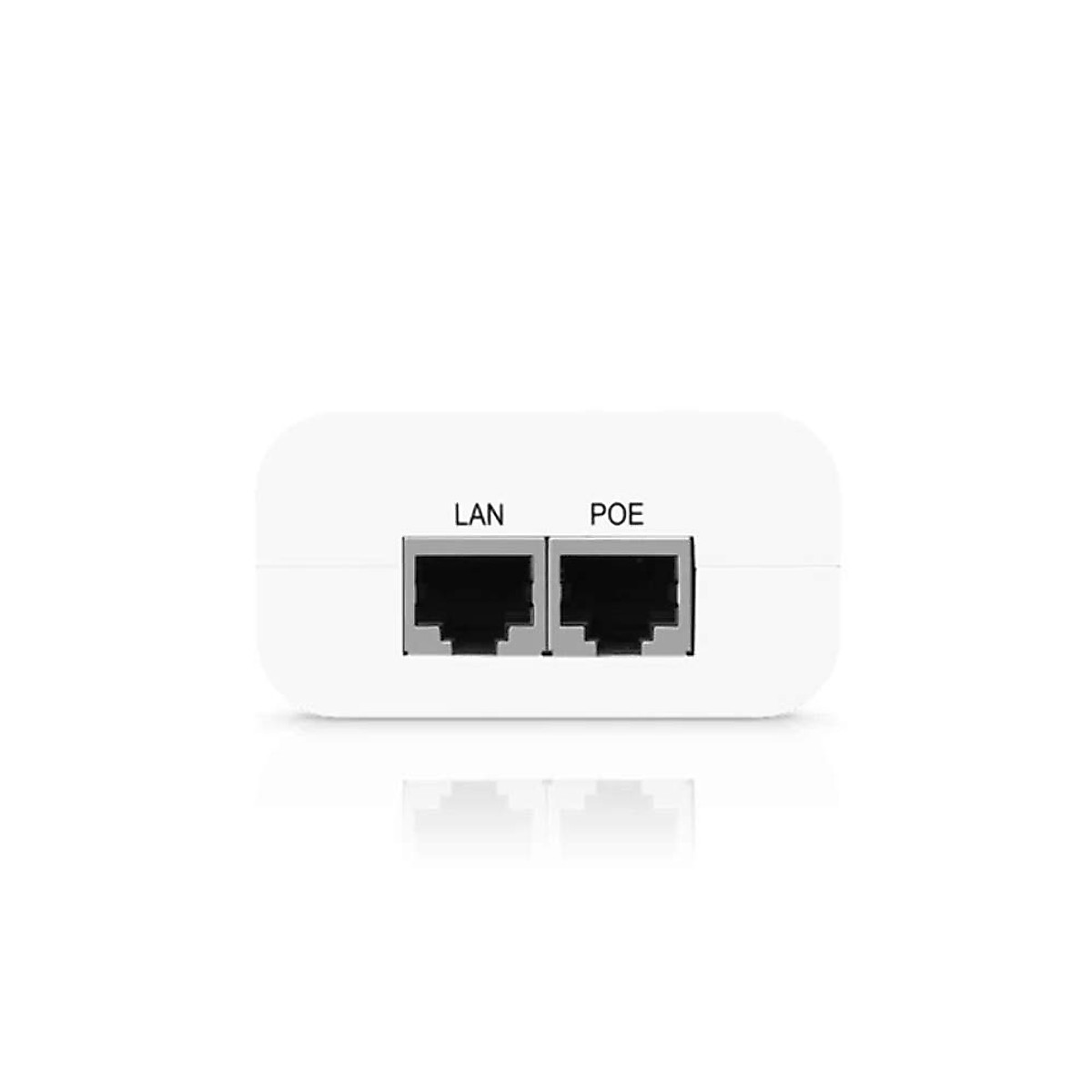Ubiquiti POE-54V-80W Adapter