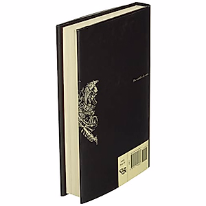 Overlord, Vol. 12 (light novel): The Paladin of the Sacred Kingdom Part I (Overlord, 12)