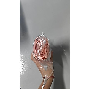 Full Size Inflatable Body Mannequin, Dead Body Halloween Prop Halloween Yard Decorations, Inflatable Dummy Dead Body Prop to Dress Up & Costume Display for Halloween Inflatables Outdoor Decorations