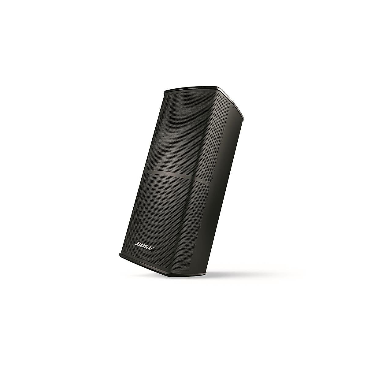 Bose Lifestyle SoundTouch 535 Entertainment System