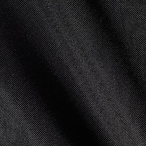 NIKE Club Team Swoosh Soccer Ball Bag - Black/Black/White, 86 x 47 x 47 cm, 164 l