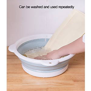 Large Bra holder Organizer Hanging Bra Storage Bra Hanger Especially suitable for sports bra, training bra, socks, baby clothes, shoe,bedroom storage,school dormitory storage(Pink, 1PCS 6+18 Grids)