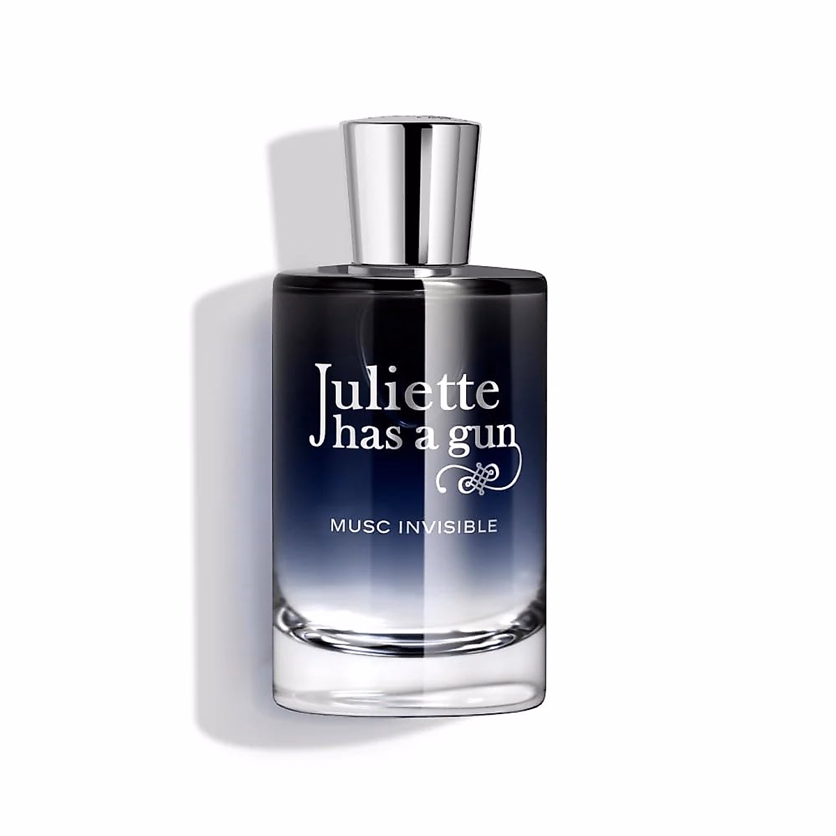 Juliette Has A Gun Musc Invisible Eau de Parfum, 3.3 fl. oz.