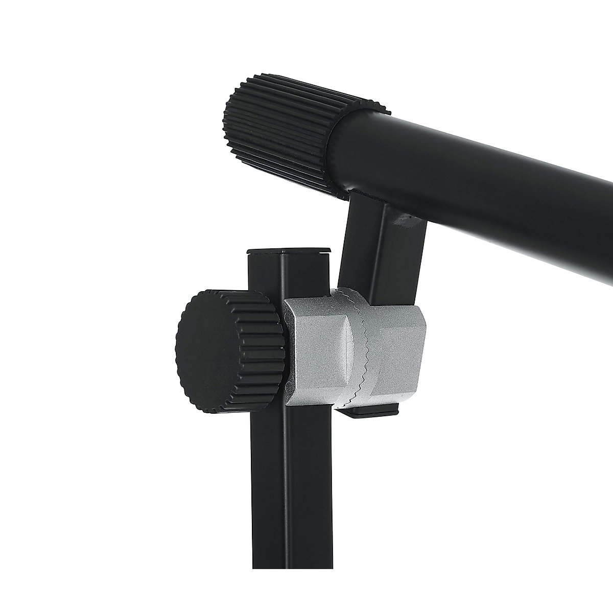 Gator Frameworks 3rd Tier Add-On for X-Style Keyboard Stand; (GFW-KEY-5100XT)