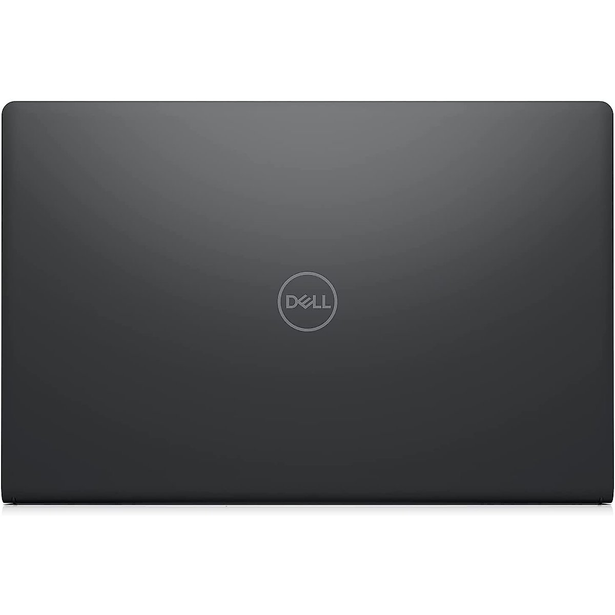 Dell Inspiron 3000 Series 3521 Business Laptop Computer [Windows 11 Pro], 15.6" HD Display, Intel Celeron N4020, 16GB RAM, 1TB PCIe SSD, Intel UHD Graphic, Numeric Keypad, Wi-Fi, Bluetooth, HDMI