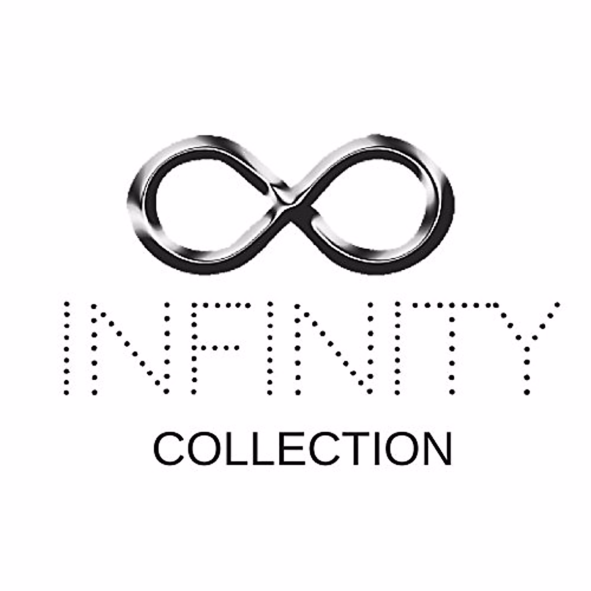 Infinity Collection 60th Birthday Charm Bracelet, Fabulous and Sixty Birthday Gifts for Women, 60th Birthday Gift Ideas