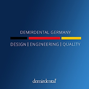 Toothbrush Heads Active Charcoal Hard Compatible with Philips Sonicare Toothbrush Heads - Replacement Heads for Natural Cleaning - Hard Brush Heads - White - HX9058-8 Pack