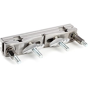 Yamaha CSAT-924AW Drum Set Clamp