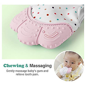 RoomMates RMK1111SCS Ohio State University Peel & Stick Wall Decals