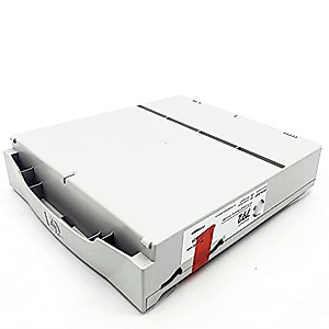 H792 Printhead Cleaning Kit CR278A for Latex 260 Latex 280 L26500 L25500 Plotter Parts POJAN