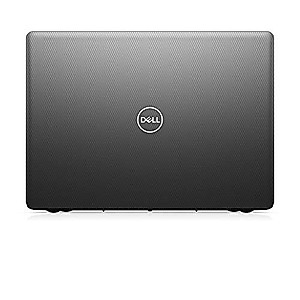Dell Inspiron 14 Laptop Computer| 10th Gen Intel Quad-Core i5 1035G4 Up to 3.7GHz| 4GB DDR4 RAM| 128GB PCIe SSD| Intel UHD Graphics| 802.11ac WiFi| Bluetooth 4.1| USB 3.1| HDMI| Windows 10 (Renewed)