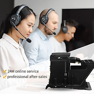 952 Printhead Compatible with hp officejet pro 7740 8710 8715 8740 Printer Head for 8720 8725 Printer Head Replacement Replaceable Print Head