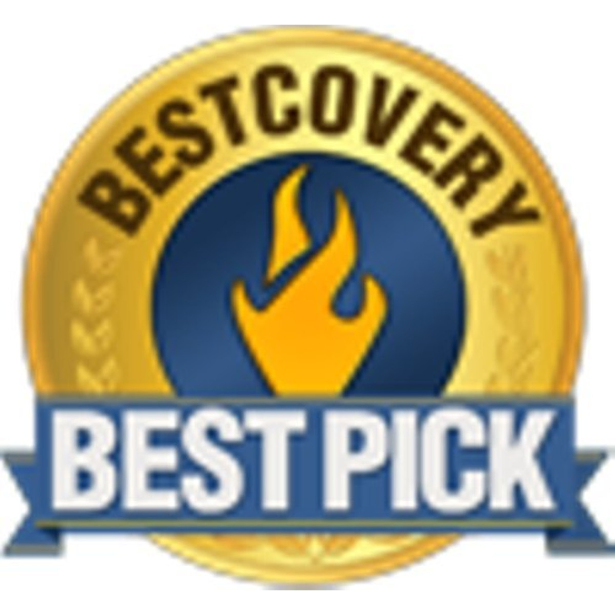 Watts Premier WP531130 Pure UF-3 Three-Stage Water Filtration System with Top Mount Twist Faucet, Brushed Nickel