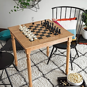 Minwax 356100000 One Coat Polyurethane, Quart, Gloss