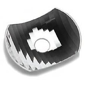 TPC Operatory Light Reflector P705