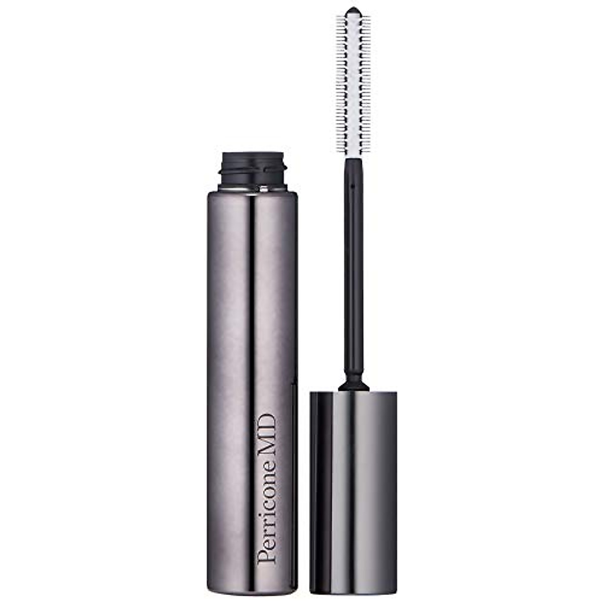 Perricone MD No Makeup Mascara 0.28 Ounce