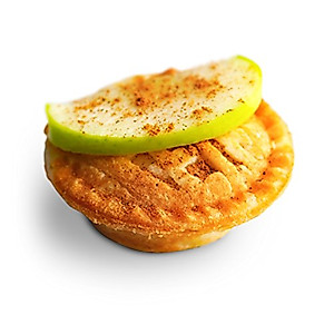 BABYCAKES Mini Cupcake Maker