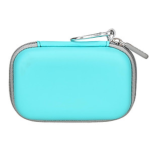 Aproca Hard Travel Storage Case, for 8Bitdo Lite 2 Bluetooth Gamepad and Accessories