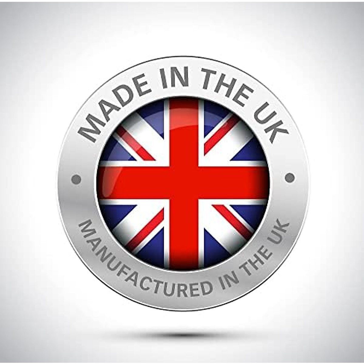 The Cookie Cutter Hub Cute Baby Stork Embosser/Stamp for Cupcakes Fondant Icing Clay Cake Baking Decoration