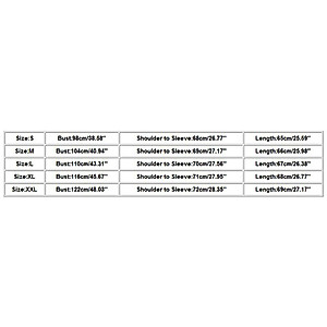 Women's Long Sleeve Casual Solid Hooded Pocket Pullover Sweatshirt Active Pullover Drawstring Hooded Sweatshirt