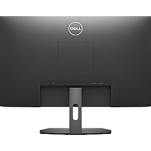 Dell S2421NX 24" IPS LED FHD - AMD FreeSync - VESA - Monitor (HDMI) - Black