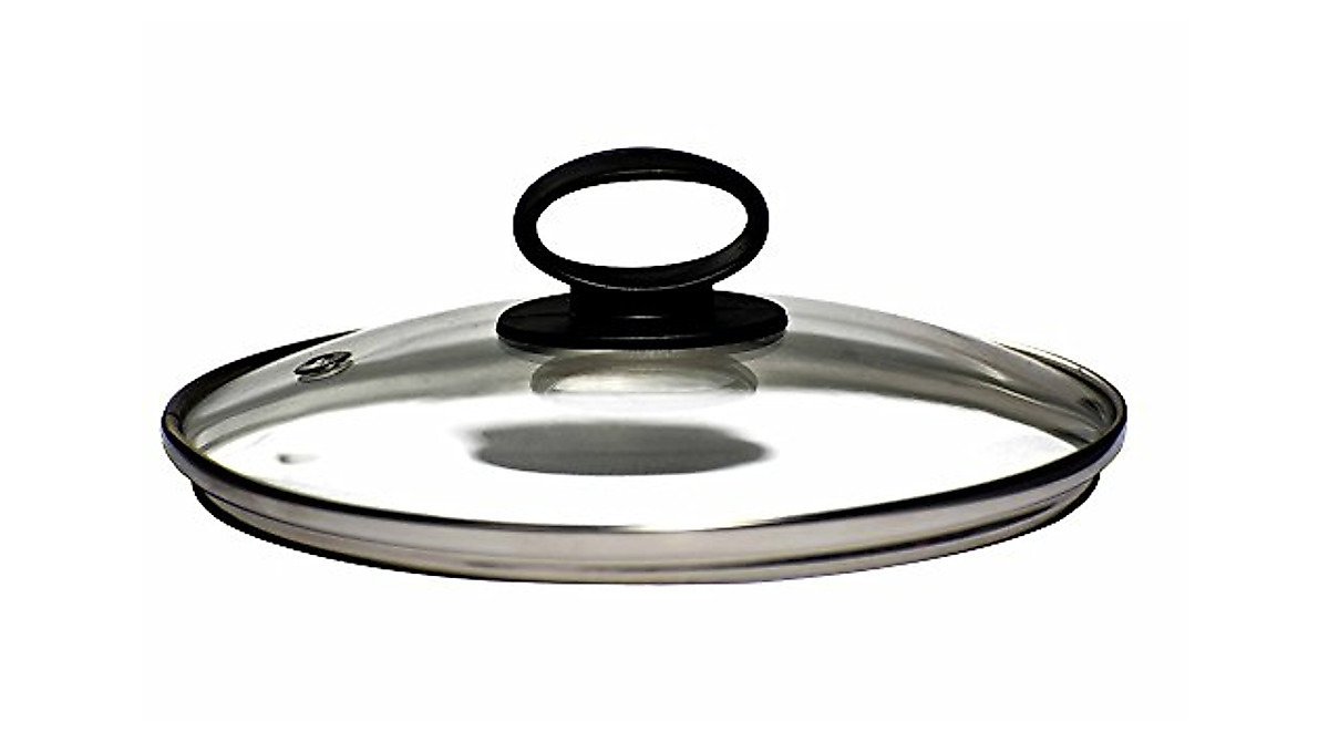 Uniware 1.2L 304 Stainless Steel Electric Cooker