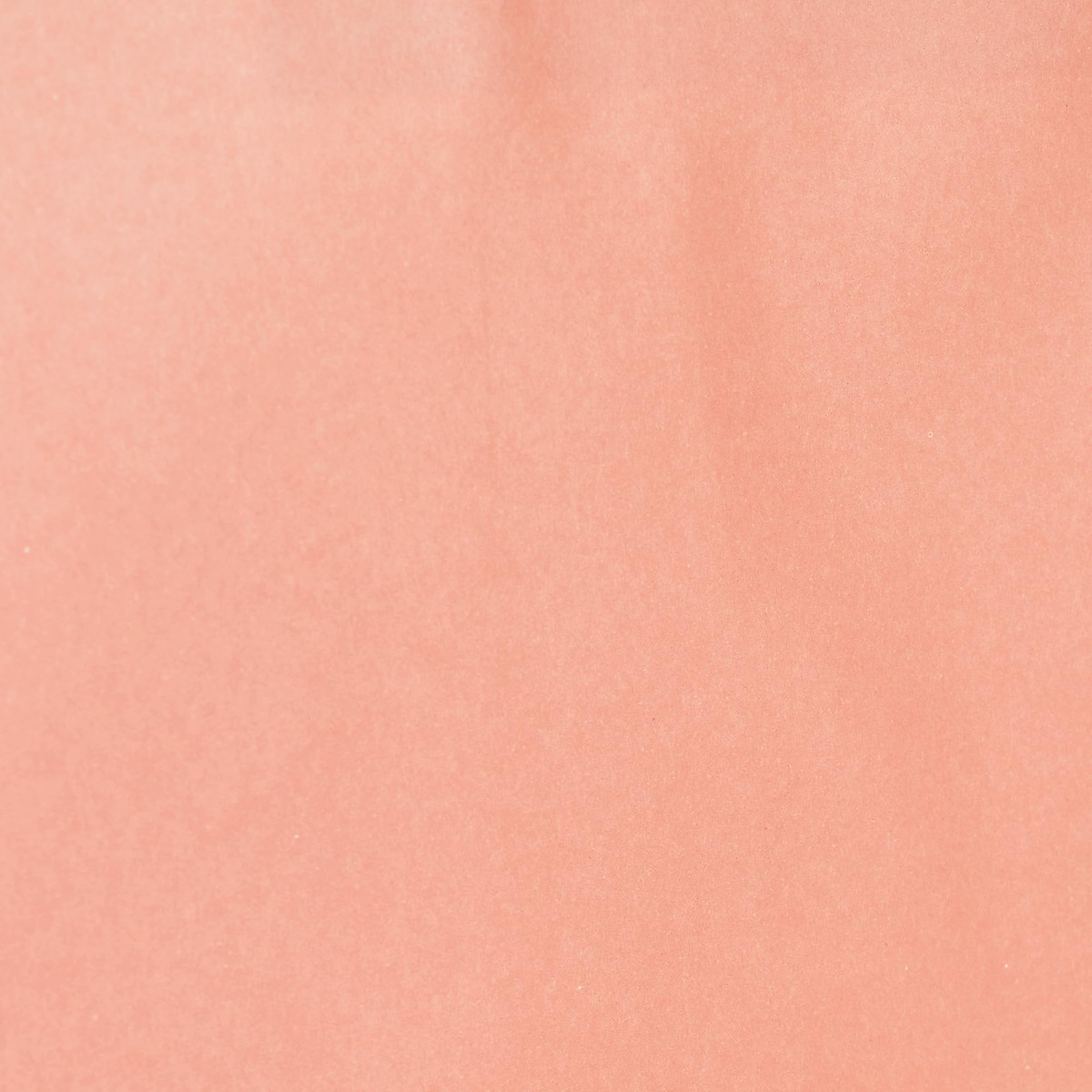 Juvale Pink Gift Bags with Handles for Weddings, Goodies, Birthdays, Baby Showers (8x10 In, 24 Pack)