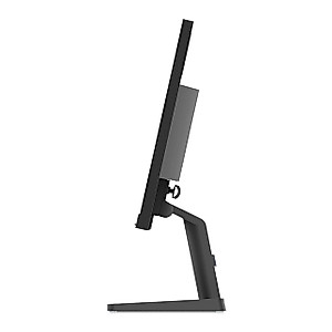 Lenovo REFURB L22e 21.5 FHD WLED MON (Certified Refurbished)