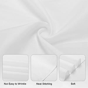 DOBOER Squidward in Window Tapestry for College Dorm, Bedroom and Living Room Home Decor, Funny Anime Wall Tapestries Hanging for Men 40"x60"