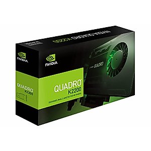 Dell Optiplex 5040 Tower Computer, Intel i5 3.20GHz, 16GB DDR3 RAM, 1TB SSD + 4TB HDD, NVIDIA Quadro K2200 (4GB), WiFi + Bluetooth, Wireless Keyboard + Mouse, Windows 10 Pro