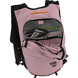 Deuter Ascender 7, Grape